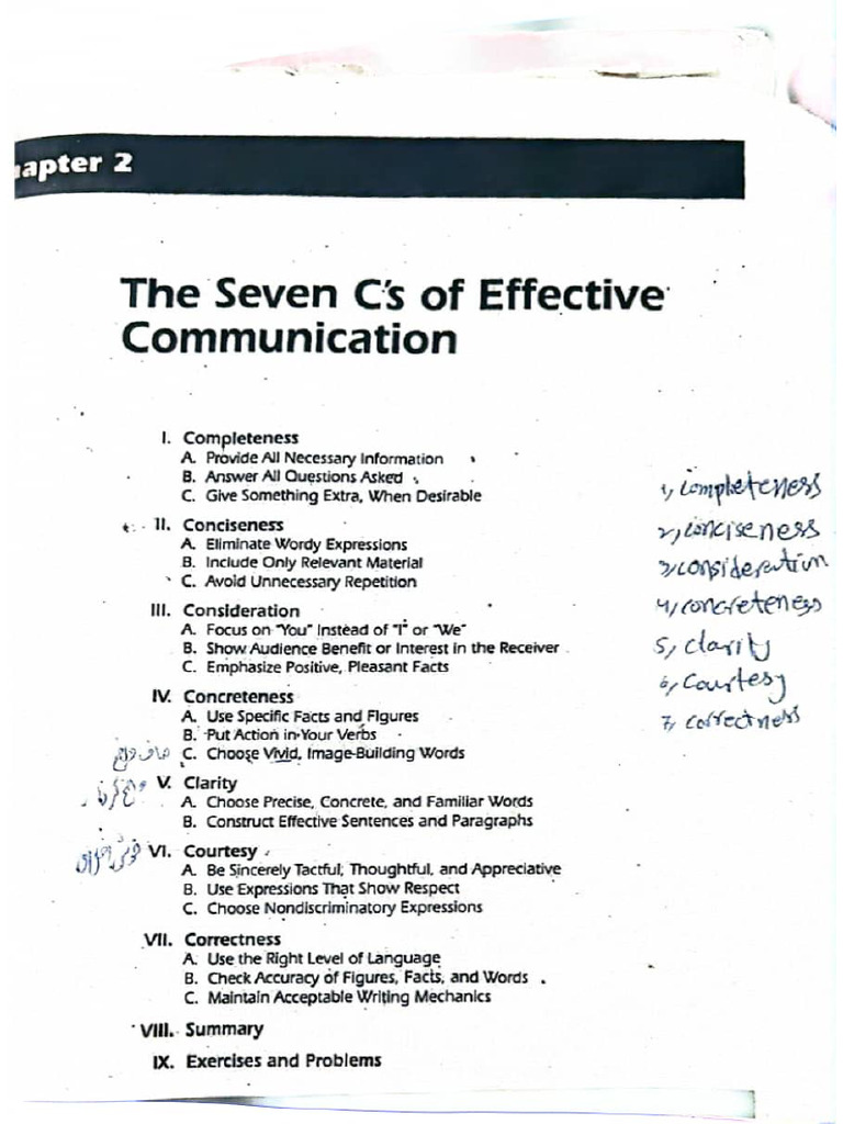 Fundamental English Book | PDF