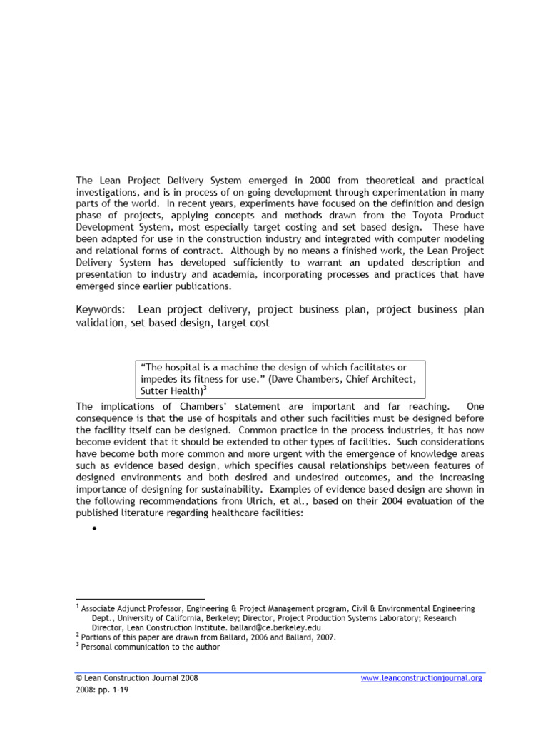 The_lean_project_delivery_system_An_upda | PDF