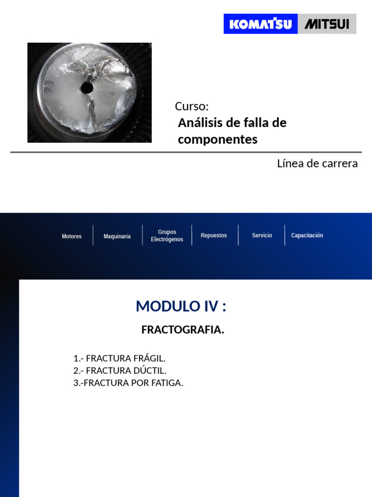 Frac Turas | PDF