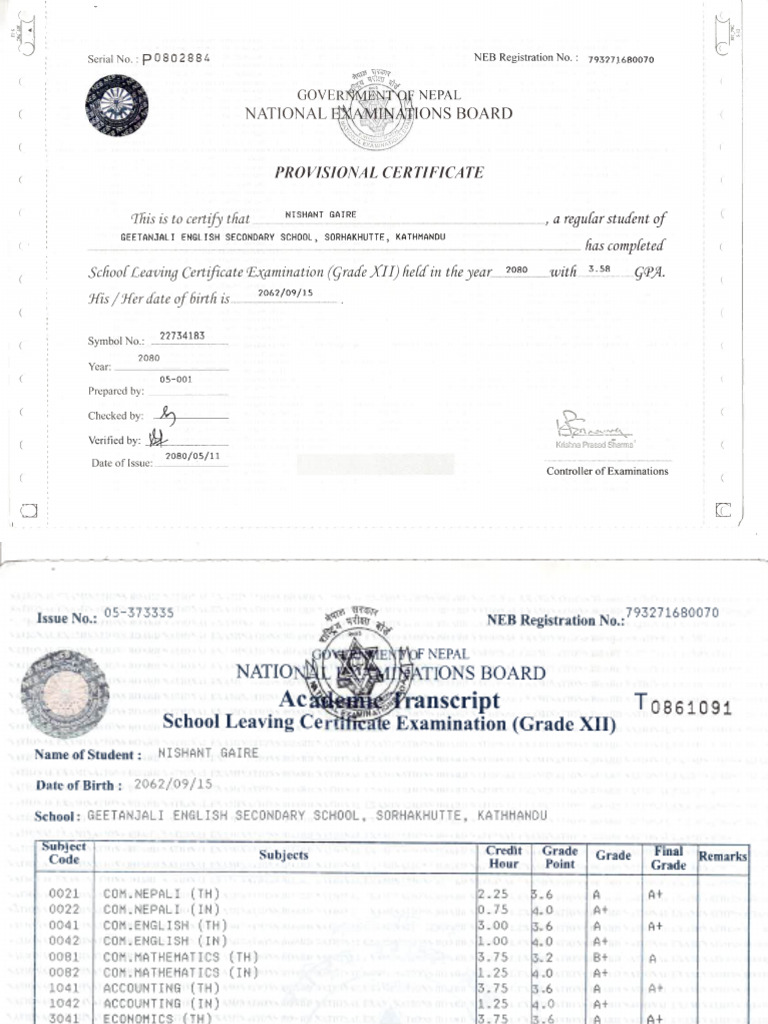 Getapplicationattachment | PDF