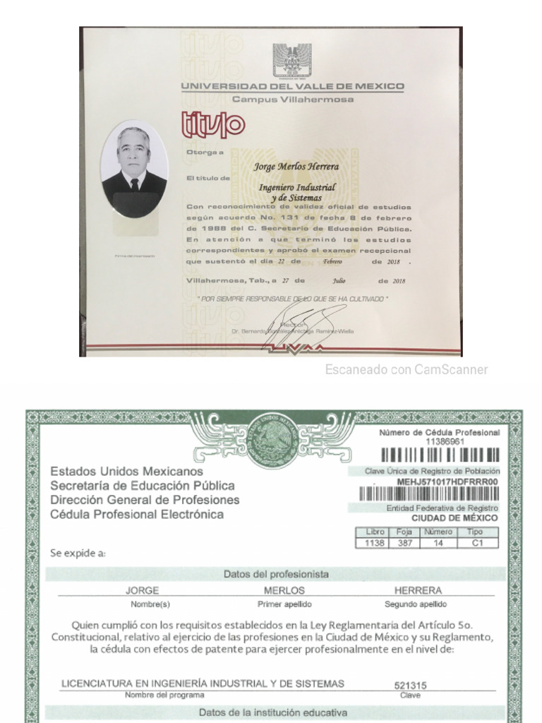JMH QR | PDF
