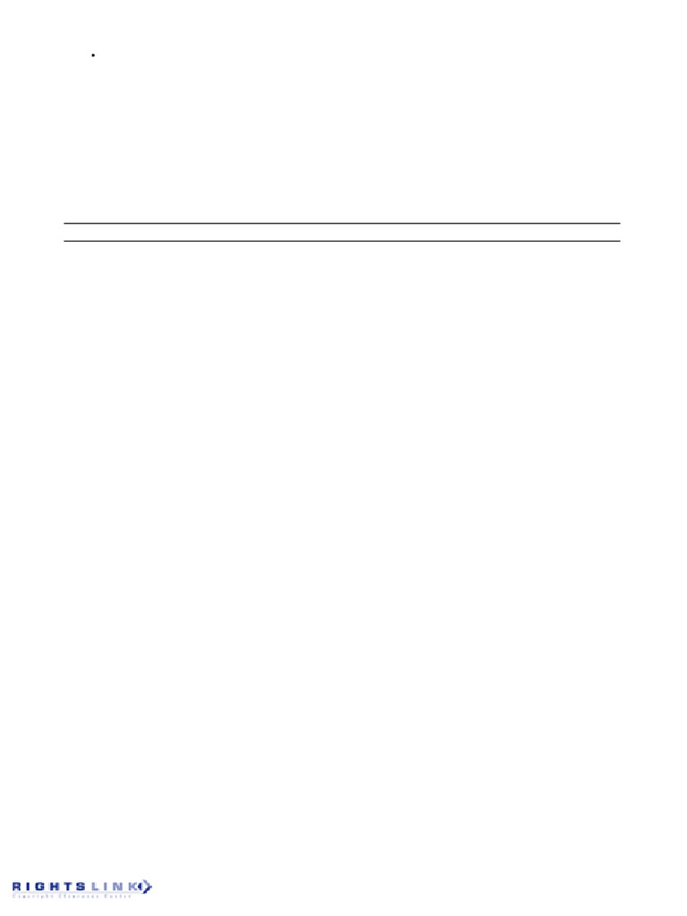 Principles of Condensed Matter Physics: Paul M. Chaikin Thomas C. Lubenskythomas A. Witten | PDF