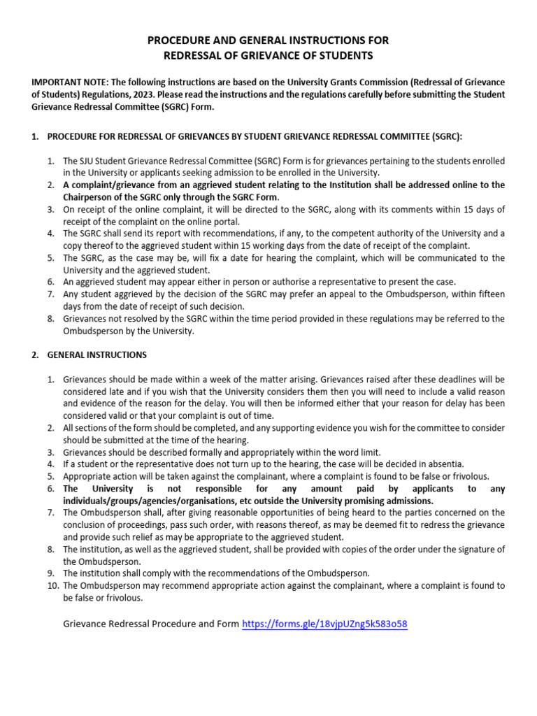 Regulation Merged | PDF