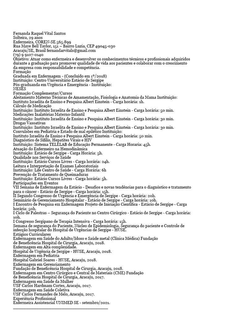 Nota 1 de Jul. de 2024 15 - 28 - 50 Cópia Cópia | PDF