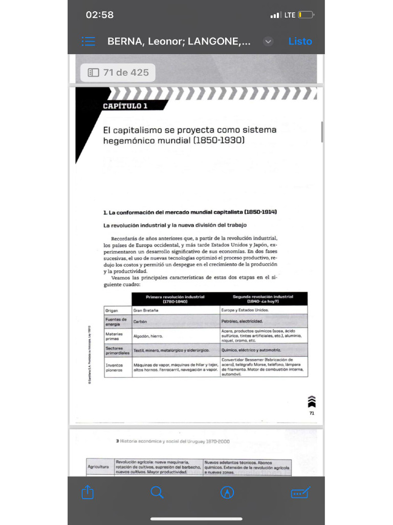 IMG - 6971 (30 Archivos Fusionados) | PDF