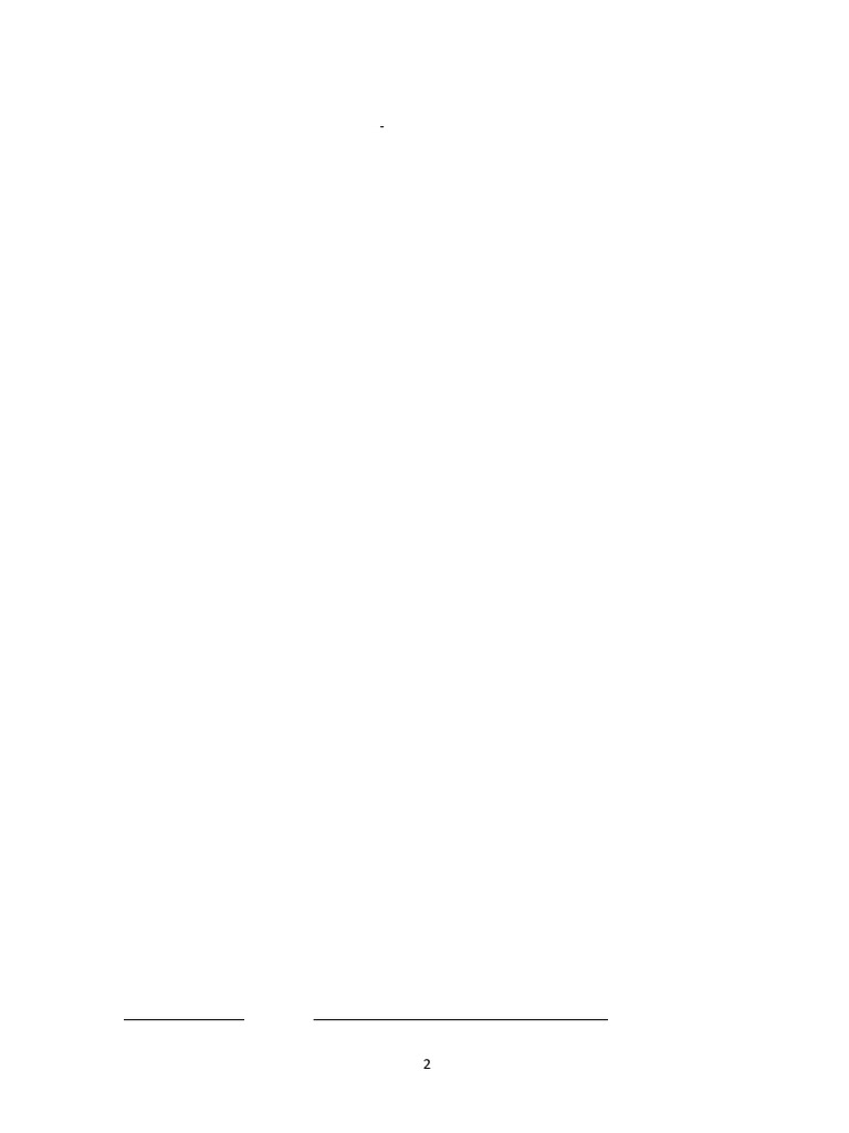 hgr_undertaking_2024-1 | PDF