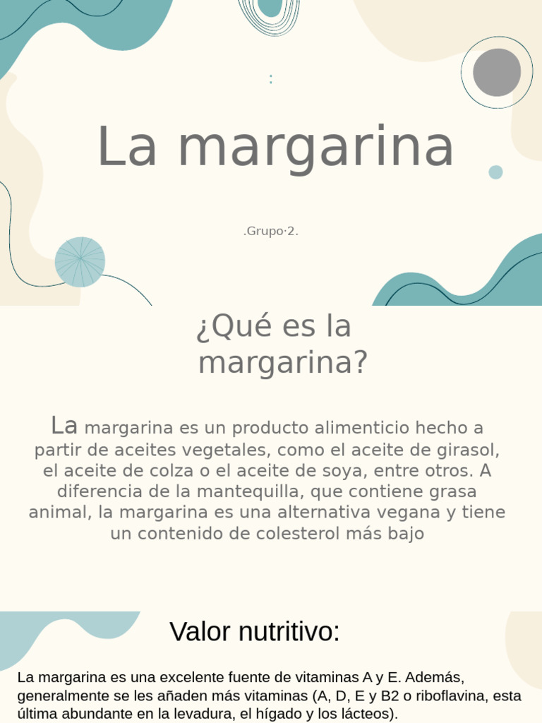 Subtle Shapes & Colors Education Pack For Students XL by Slidesgo | PDF