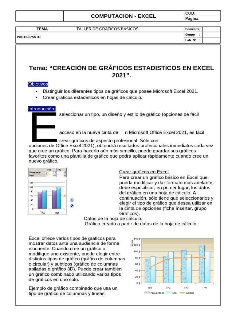 9 2 Practica Graficos 1 Pdf