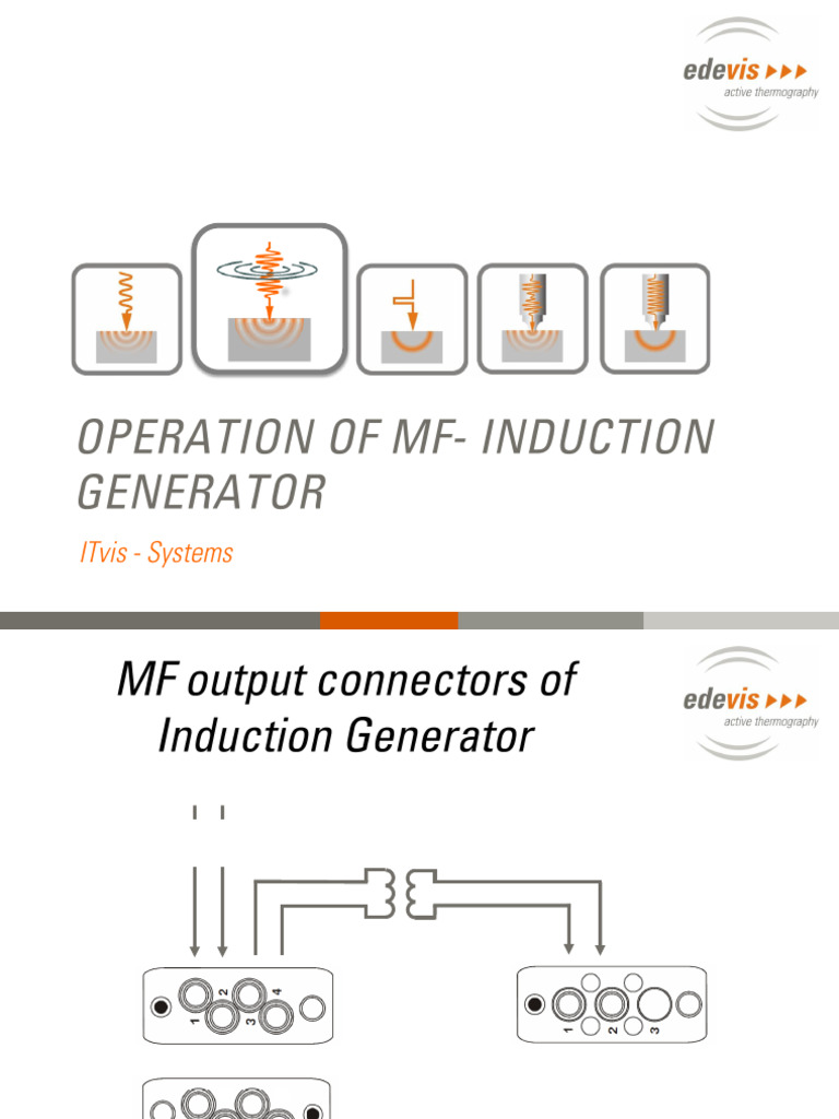 EWX-Transformation Engl | PDF