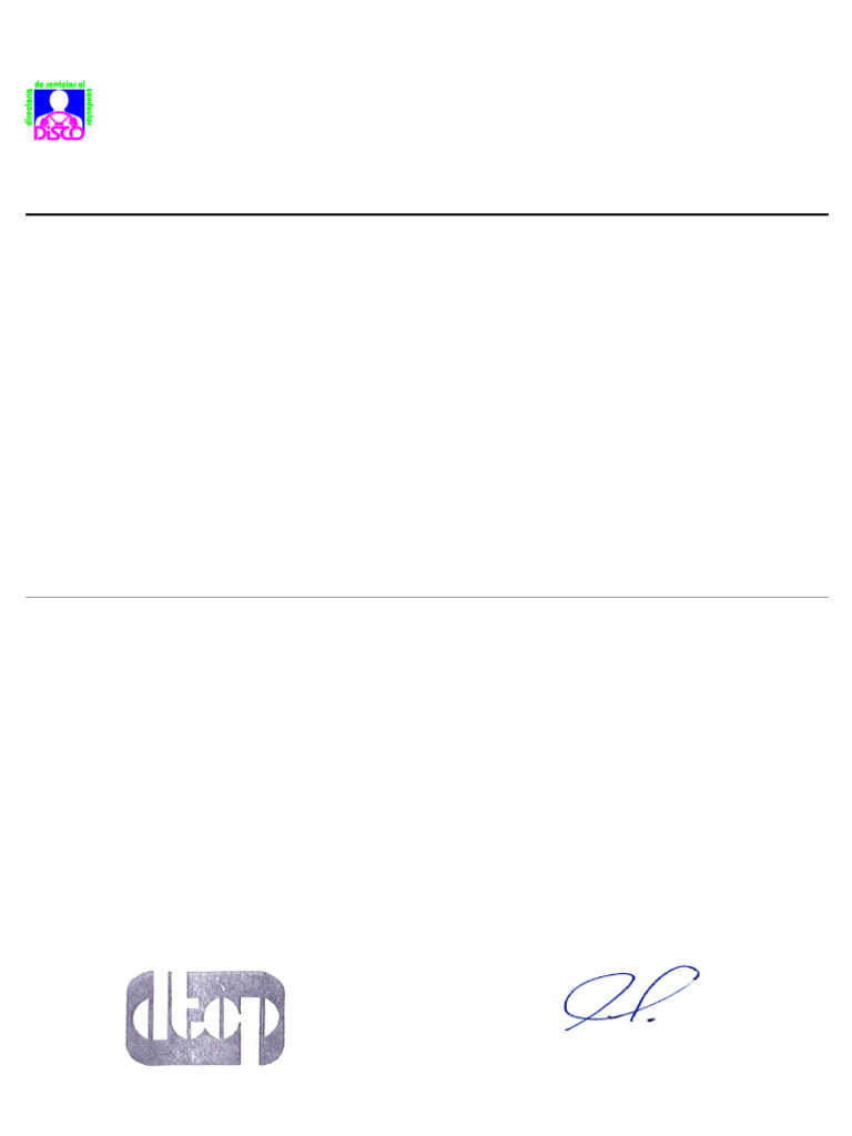 Dicumento de Uber | PDF