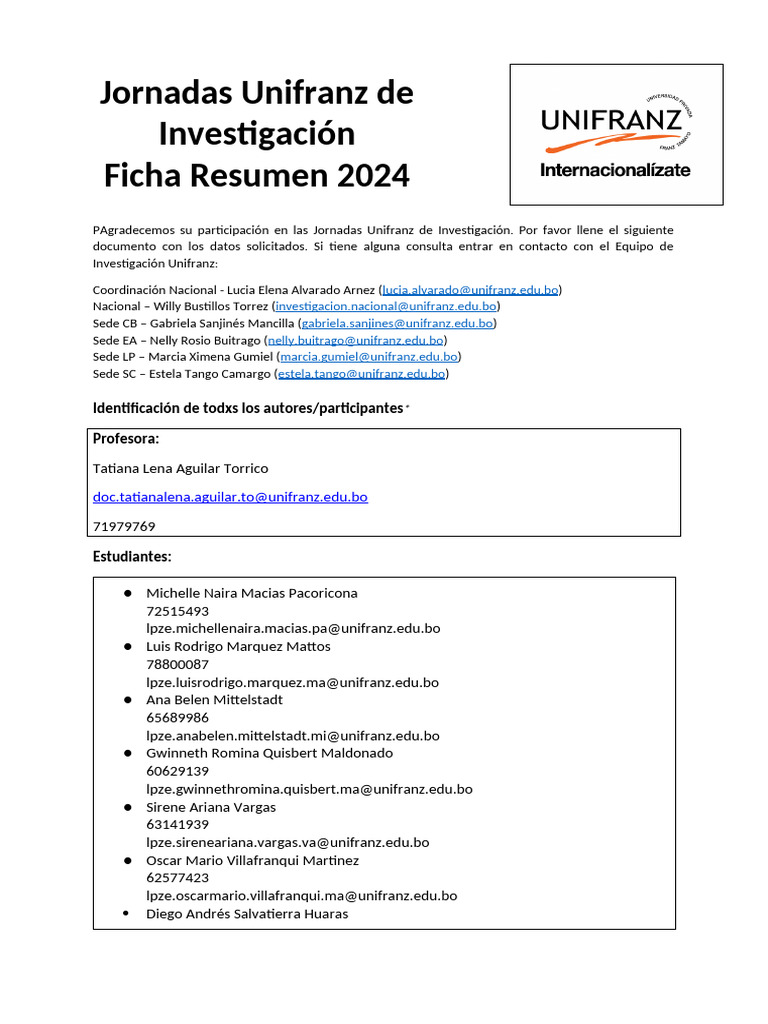 Resumen Final - Interculturalidad Correcciones Ta | PDF