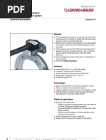OLympus Mini - Wheel - Encoder - en PDF | PDF