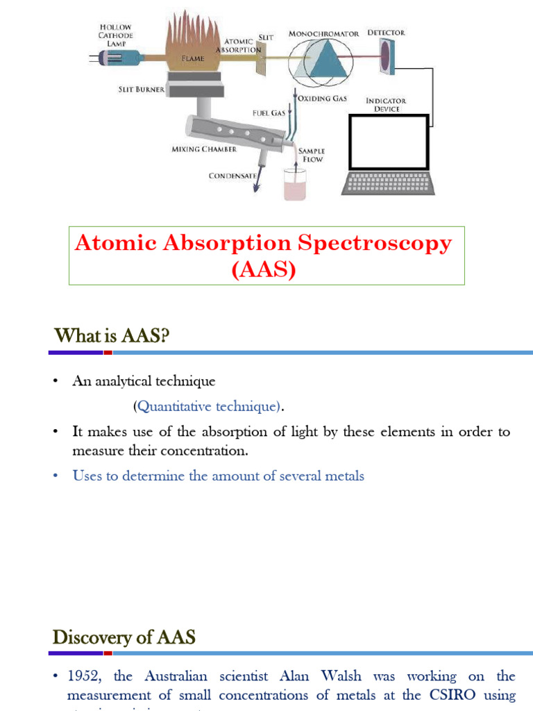 01 Aas | PDF