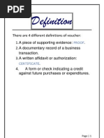 Subsequent Debit, Delivery Cost and Credit Memo | PDF | Invoice | Receipt