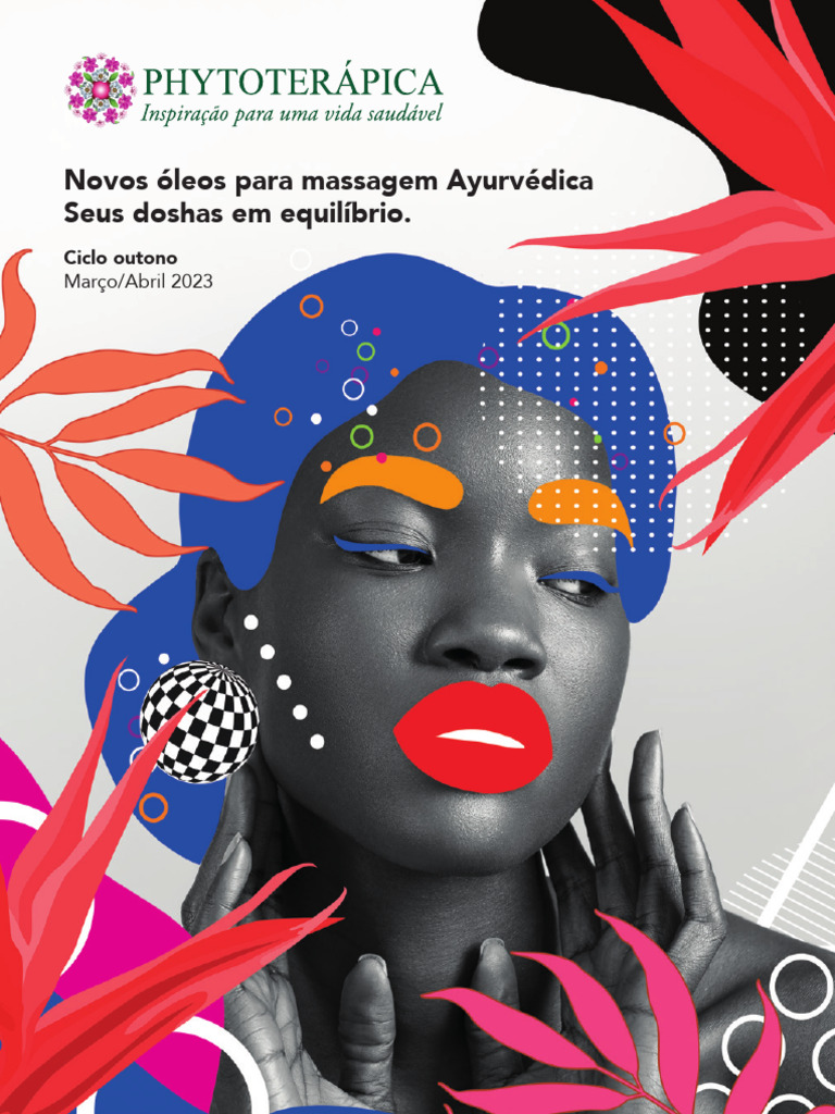 Catalogo Outono 2023 SEQ DIGI | PDF