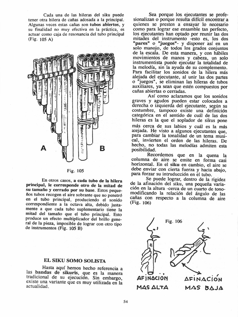 El Siku - 2 | PDF