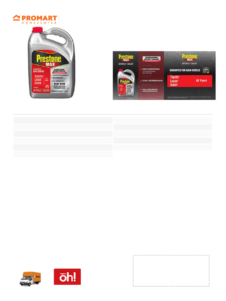 promart (2) | PDF