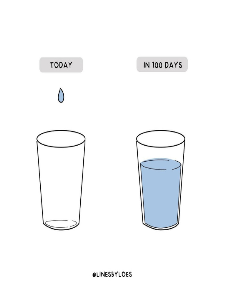 Powerful Visuals 1693270534 Pdf