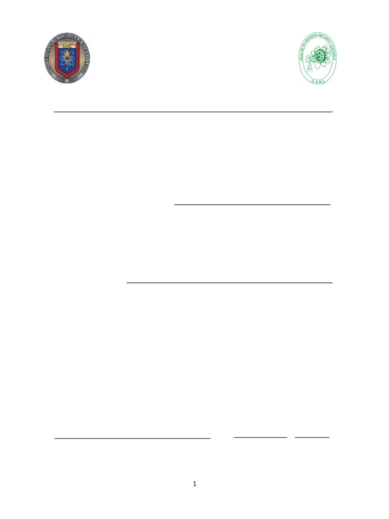 Manual RH-1902293-425 | PDF