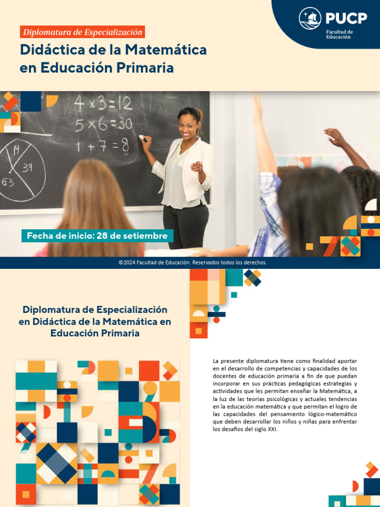 Brochure-MATE-2024_compressed | PDF