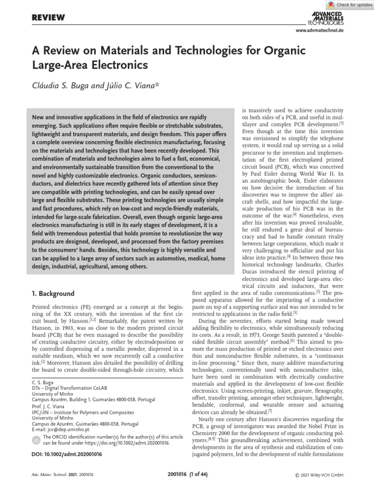 Buga 2021 | PDF