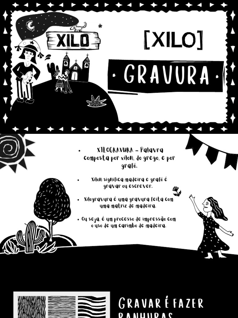 Gravura Pdf