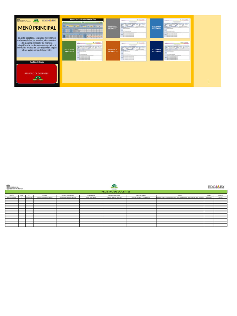 Formato 23-24 para | PDF