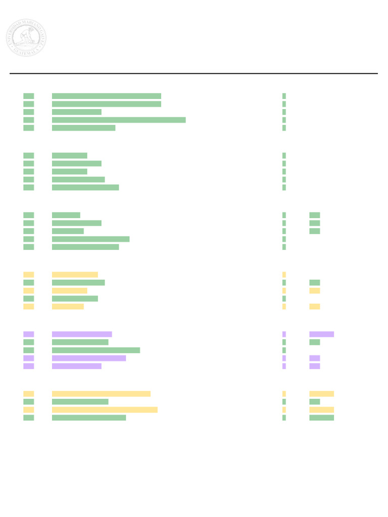 Pensum 9989 2014 | PDF
