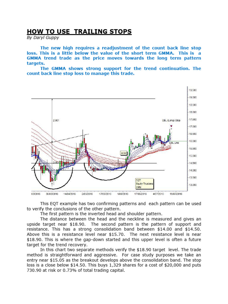 HOW_TO_USE__TRAILING_STOPS | PDF