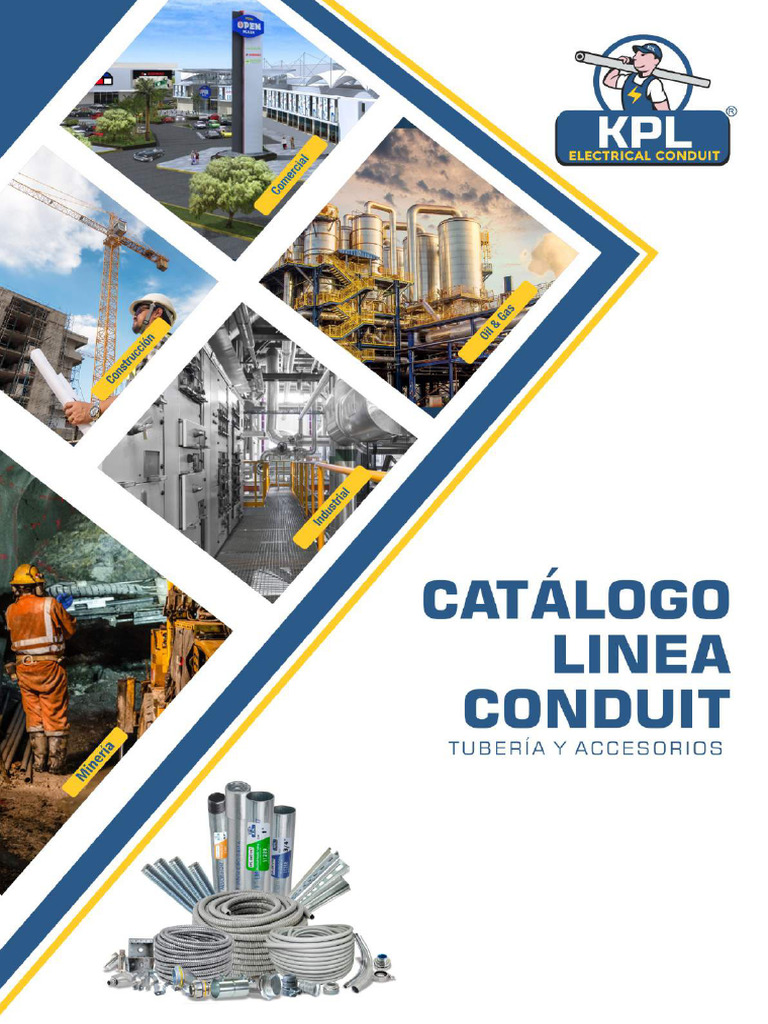 CATALOGO KPL (2) (1) | PDF