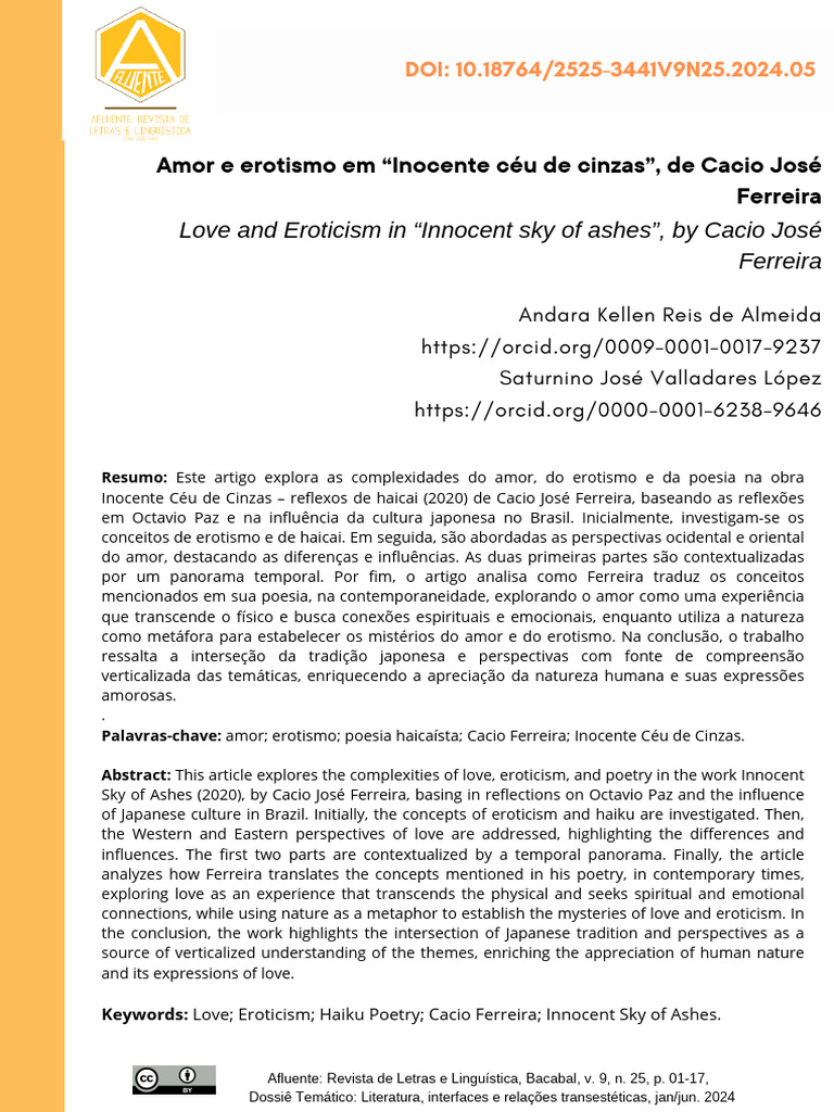 24143-Texto Do Artigo-76764-1-10-20240808 | PDF