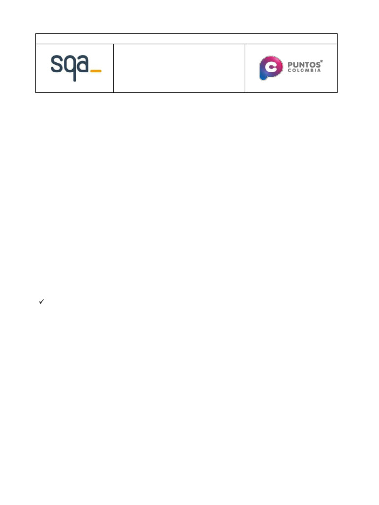 CER-21539-Core-Hotfix-SSO-ORG-Corrección Envio Doble OTP (126683) | PDF