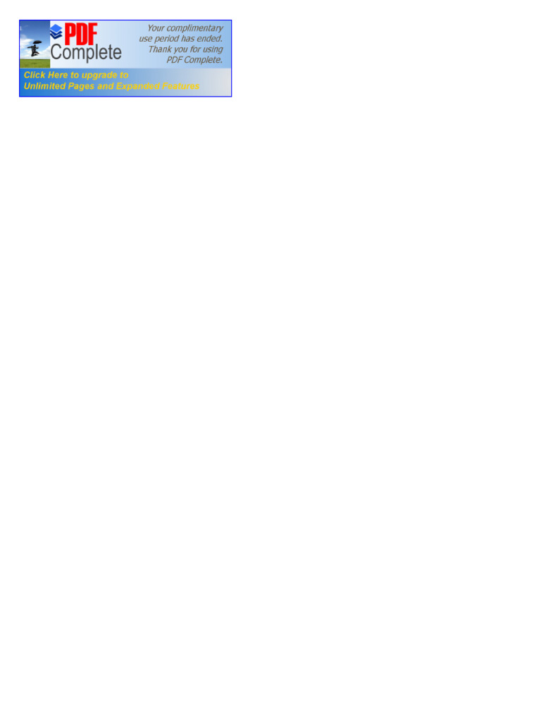 Dios Suple Nuestras Necesidades | PDF | Cristo (título) | Elijah