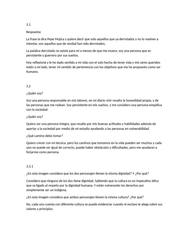 Guia 3 Induccion Pdf