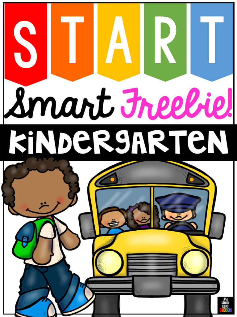 Smart: Freebie! | PDF