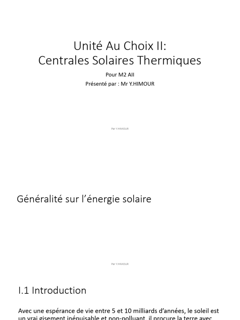 Lectures Notes Cs | PDF | Prediction | Technology & Engineering