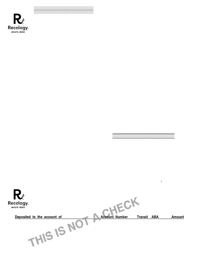 Statement for Aug 8, 2024 | PDF