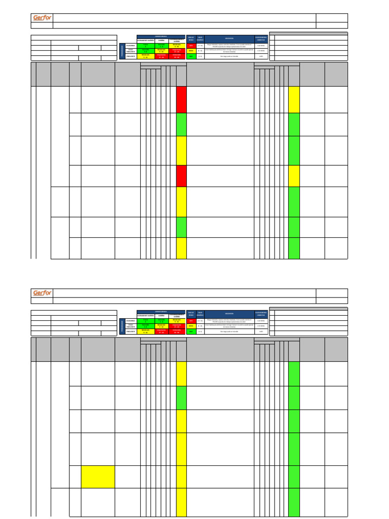 Codo Desague 3 | PDF