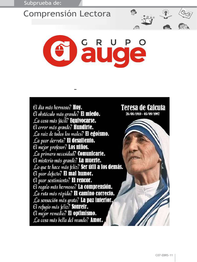 Comp Lect 3 | PDF | General Fiction