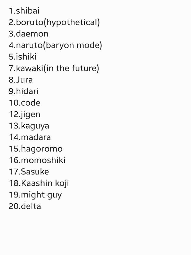 Paid Final Ultimate | PDF