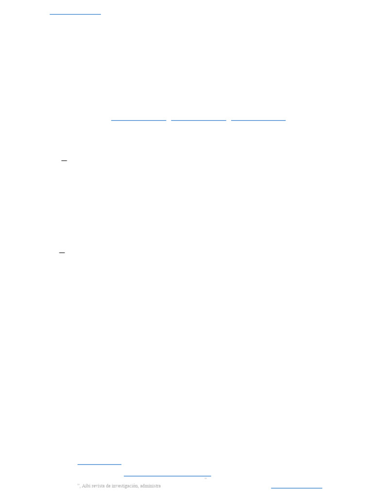 Jrinconcarrillo, Art28 - Edicion | PDF