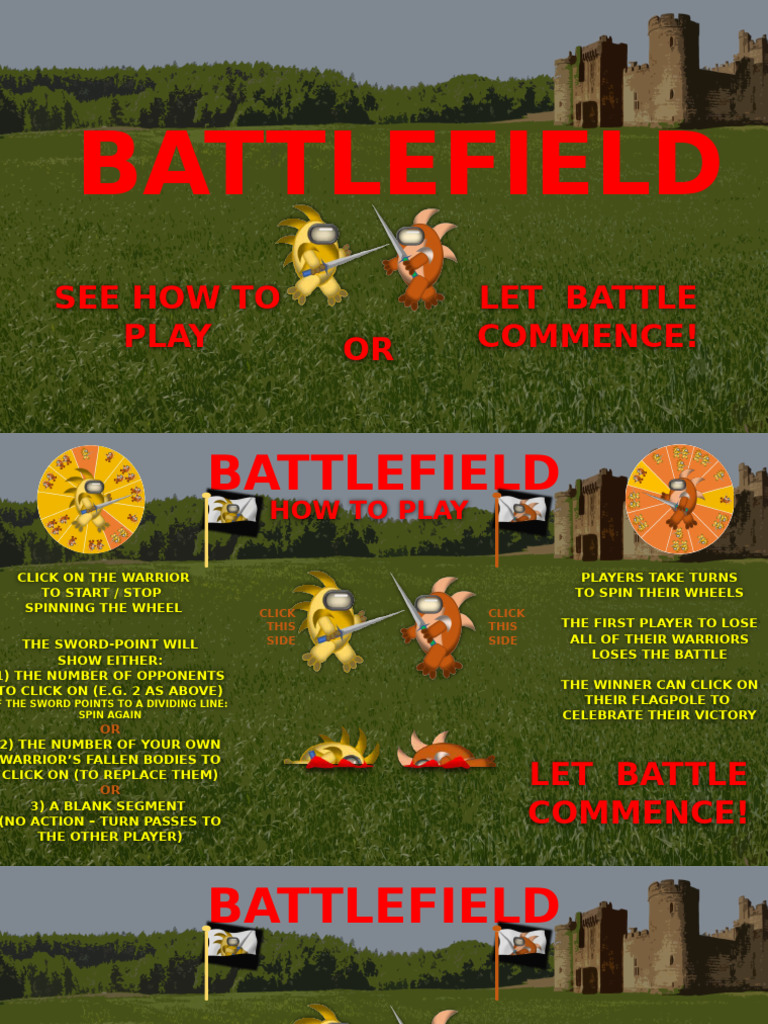 battlefield-pdf