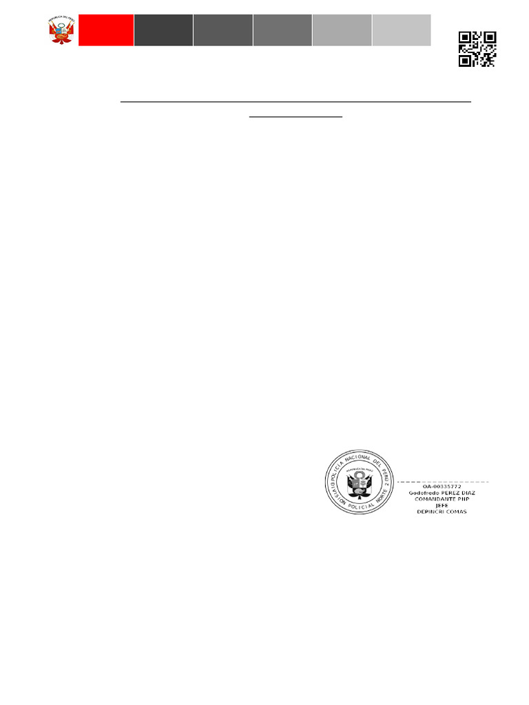 Dynamiccontent Properties | PDF