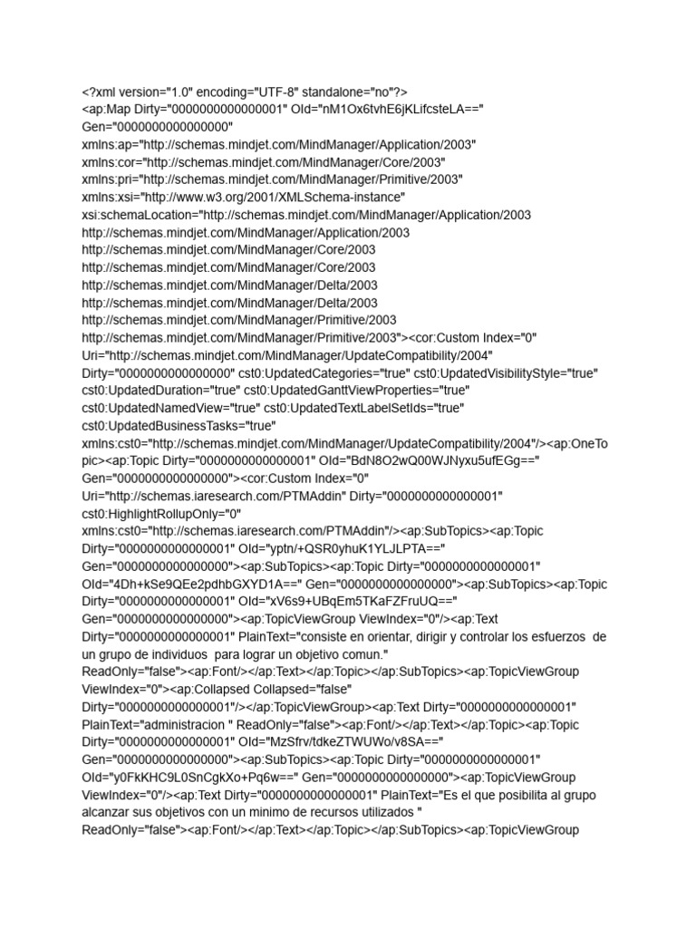 Archivetemp Document | PDF