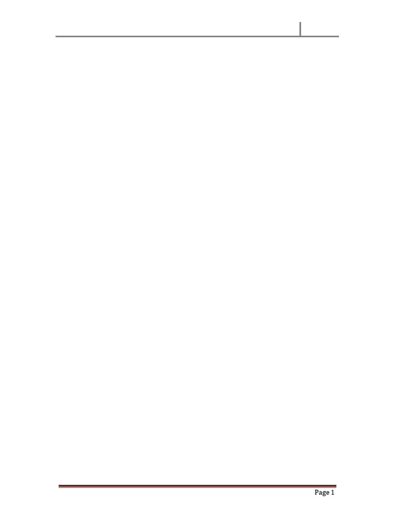 L1-GPL - Cours MECA 2 (ch1 - ch2 Et ch3) | PDF