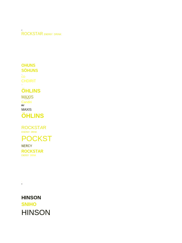 Gixxer 150 Diseño Rockstar Copia | PDF