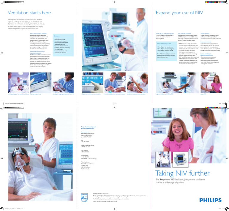 Catalogo-V60-EN | PDF