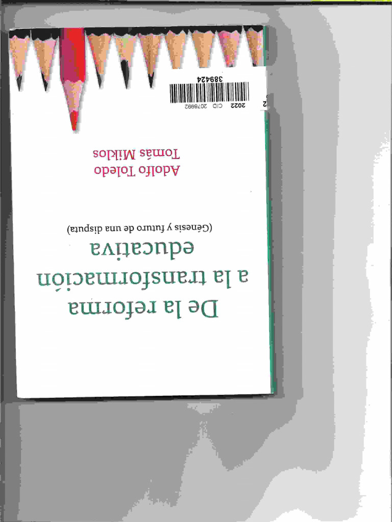 Escenarios 2 Milkos | PDF