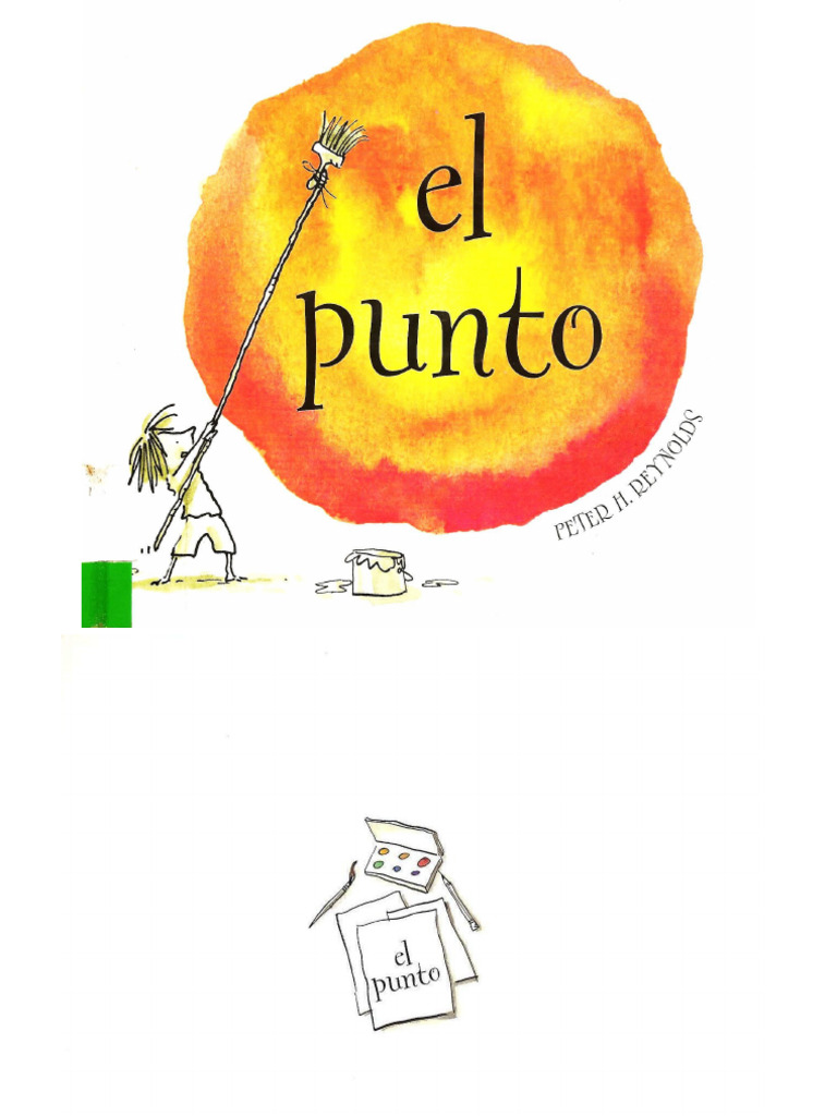 El Punto | PDF