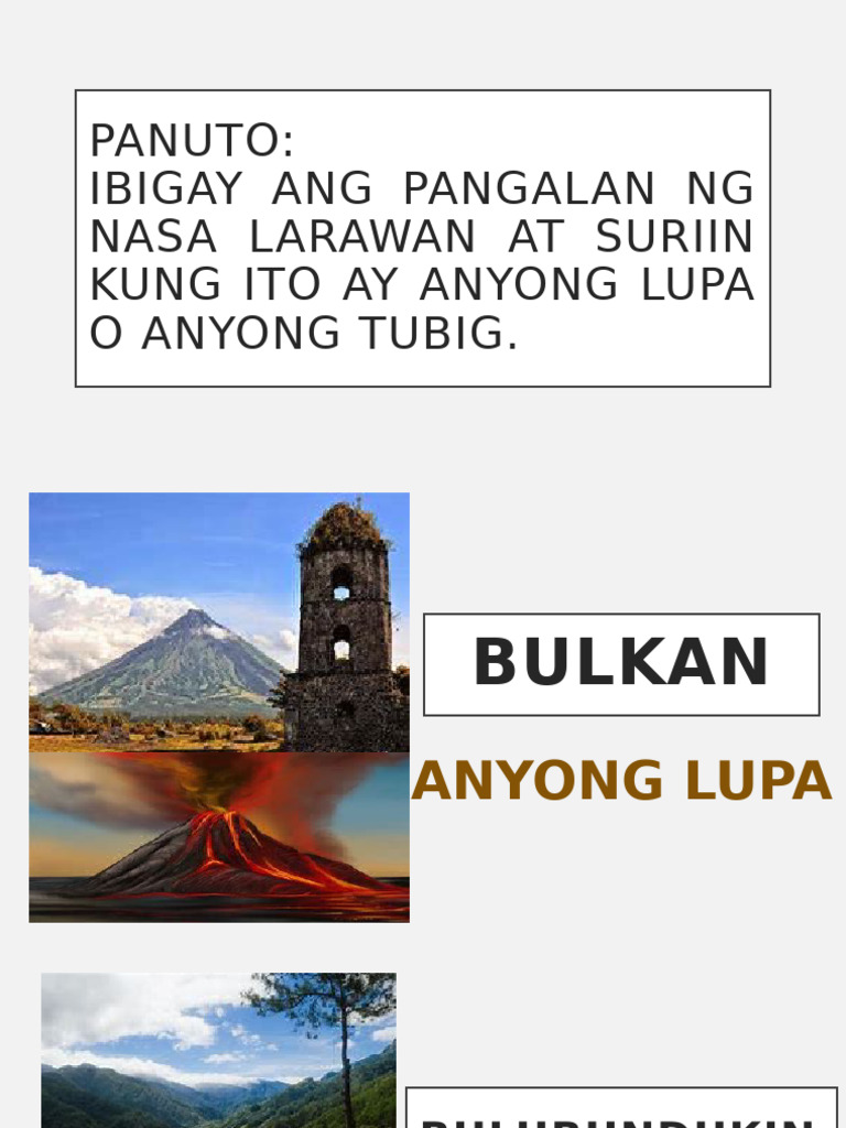 AP 7 Q1 Modyul 3 Edited 2 | PDF | Theism | Social Science